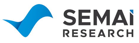 Welcome to SEMAI Reasearch websi